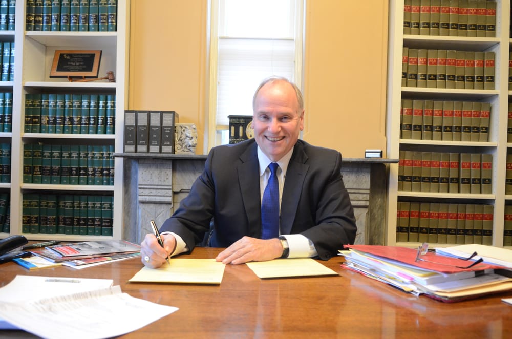 MARK NIELSEN - Updated August 2025 - 704 Park Ave, Racine, Wisconsin ...