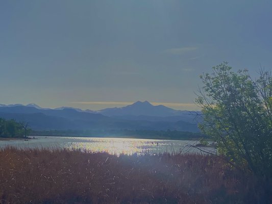 MCINTOSH LAKE - Updated September 2025 - 13 Photos - 1905 Harvard St ...