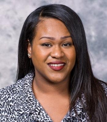 ALLSTATE INSURANCE: JENNIFER HEWING - 942 Big Bethel Rd, Hampton ...