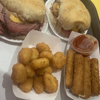 ROLL-N-ROASTER - Updated May 2025 - 1222 Photos & 1489 Reviews - 2901 ...