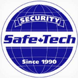 AVANTE SECURITY - Updated April 2025 - 1959 Leslie Street, North York ...
