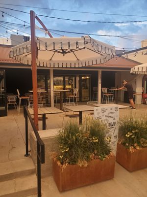 TOWN PUMP PROVISIONS - Updated December 2025 - 12 Photos & 10 Reviews ...