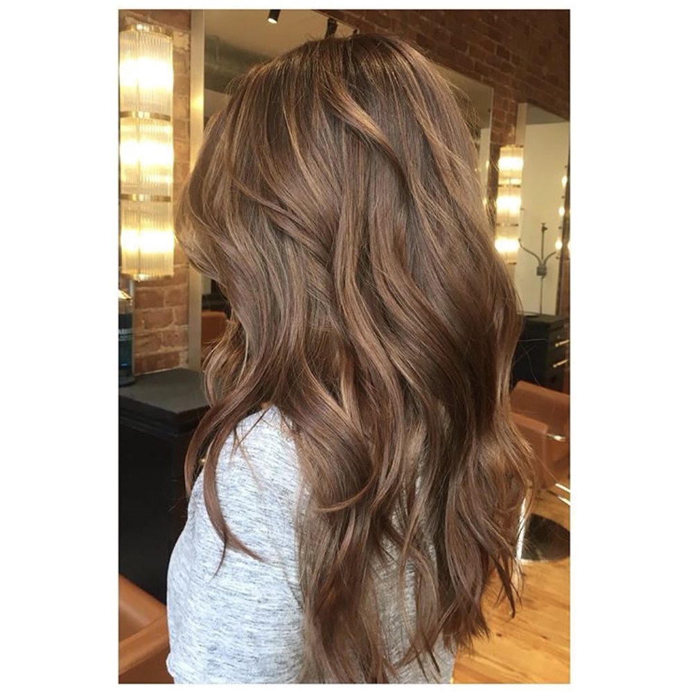 DAVIDE HAIR STUDIO - Updated December 2025 - 103 Photos & 43 Reviews ...