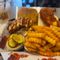 BIRDIES HOT CHICKEN - Updated March 2025 - 43 Photos & 43 Reviews - 135 ...