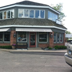 TURN STYLE CONSIGNMENT - Updated December 2025 - 45 Photos & 69 Reviews ...