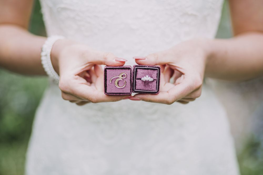 EMMA HEDLEY JEWELLERY - Updated November 2024 - Studio 210 2nd Floor ...