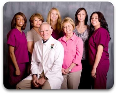RICHARD DAVIS, DDS - Updated January 2026 - 19 Photos & 15 Reviews ...