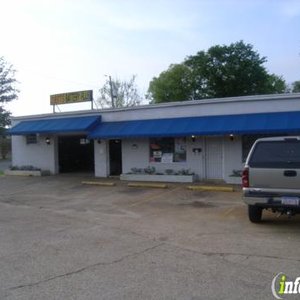 BATTERY SOURCE - Updated June 2025 - 1704 W I65 Service Rd S, Mobile ...