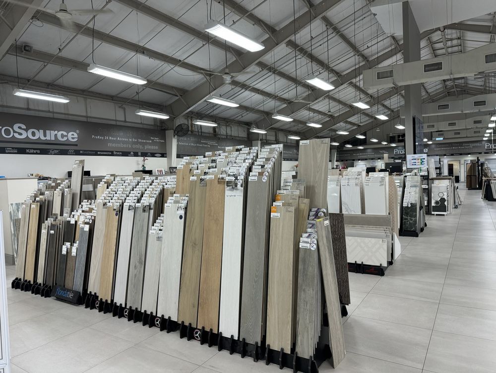 PROSOURCE OF ORLANDO - Updated December 2025 - 12 Photos & 26 Reviews ...