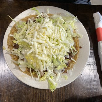 TACOS EL TIO - Updated January 2026 - 19 Photos & 26 Reviews - 1606 W Jefferson St, Joliet ...