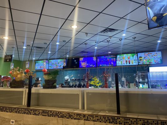 BISTRO B - Updated December 2025 - 243 Photos & 87 Reviews - 1620 SW ...