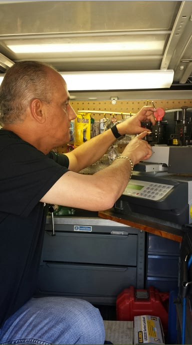 BUDGET LOCKSMITH - Updated June 2024 - 31 Photos & 378 Reviews - West ...