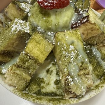 SNOWTIME - Updated May 2024 - 1121 Photos & 527 Reviews - 2095 North ...