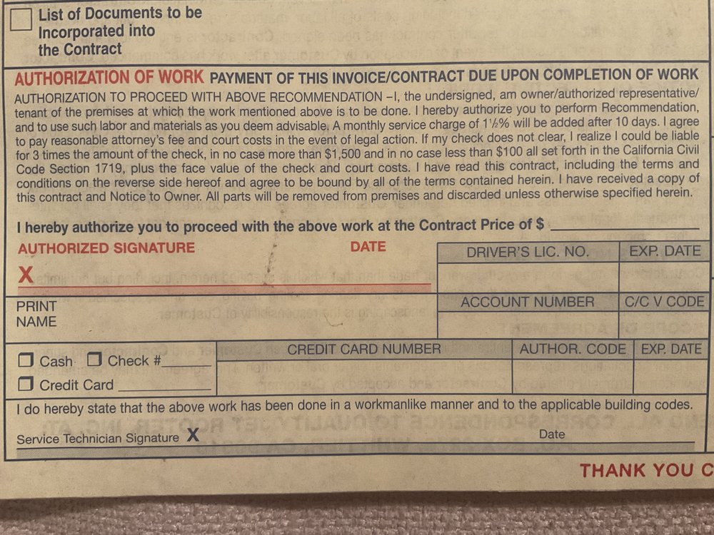 Quality Jet Rooter & Plumbing - Updated January 2026 - 7752 Greenleaf ...