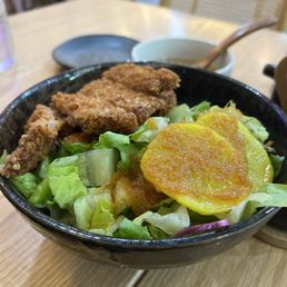 KIKO RAMEN - Updated April 2025 - 79 Photos & 29 Reviews - 480 Plandome ...