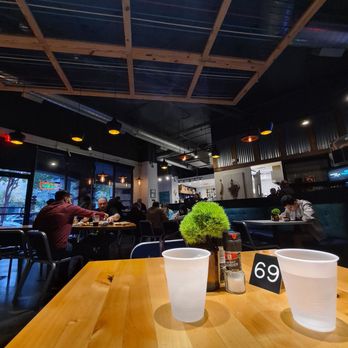 MEZZEME - Updated September 2024 - 564 Photos & 530 Reviews - 4700 W ...