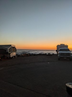 FARIA BEACH PARK - Updated October 2025 - 167 Photos & 80 Reviews ...