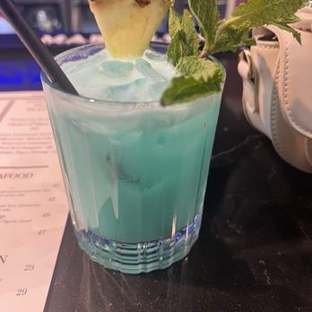 THE CONTINENT DC - Updated March 2025 - 204 Photos & 80 Reviews - 1110 ...