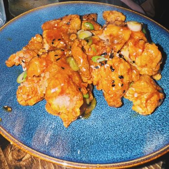 STEWS FOOD & LIQUOR with reviews - Updated September 2024 - 75 Photos ...