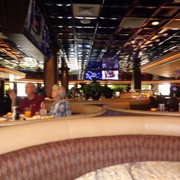 ATLANTIS PURPLE PARROT - Updated June 2025 - 485 Photos & 303 Reviews ...