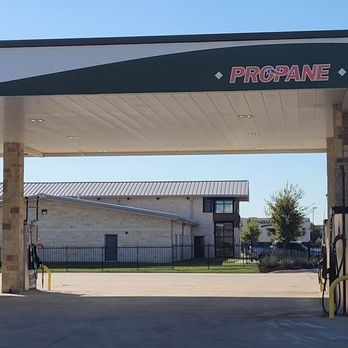 NORTHWEST PROPANE GAS COMPANY - Updated August 2025 - 22 Photos & 10 ...