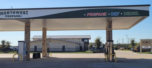 NORTHWEST PROPANE GAS COMPANY - Updated August 2025 - 22 Photos & 10 ...