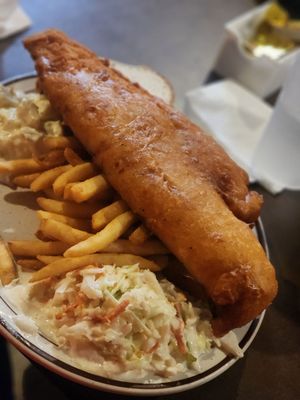 WIECHEC’S LOUNGE - Updated October 2025 - 194 Photos & 163 Reviews ...