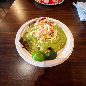 EL PAISANO RESTAURANT - Updated March 2025 - 253 Photos & 256 Reviews ...