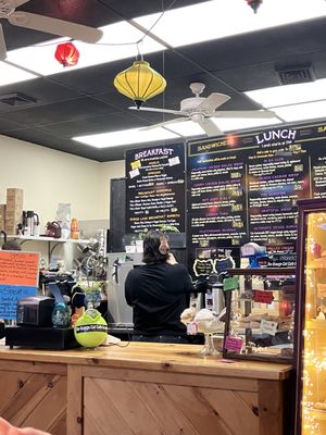 ORANGE CAT CAFE - Updated November 2025 - 16 Photos & 17 Reviews - 147 ...