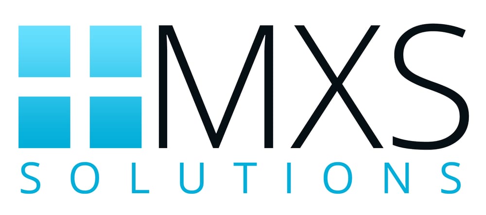 MXS SOLUTIONS - Updated July 2025 - 333 N Lantana St, Camarillo ...