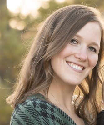 ELIZABETH FOX, APRN, PMHNP-BC - Updated April 2025 - 8200 Beckett Park ...