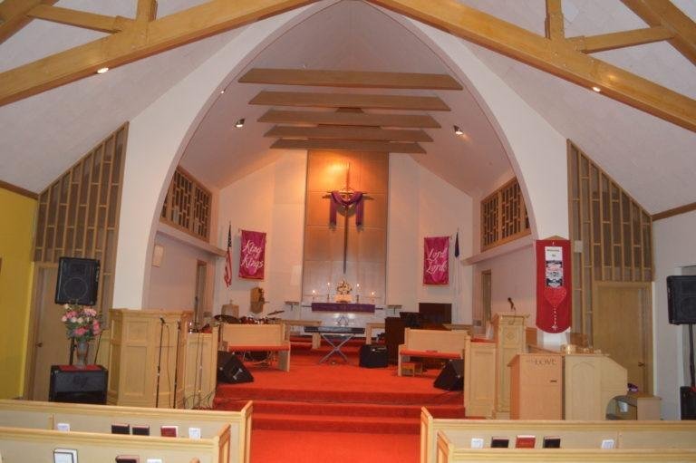 DESTINY LIFE CENTER - Updated July 2025 - 3601 Warsaw St, Fort Wayne ...