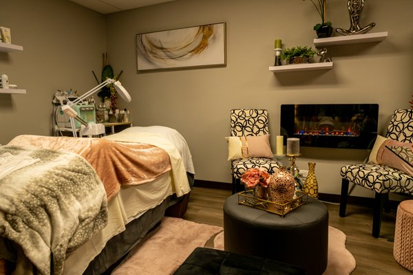 BELLA IN YOU DAY SPA - Updated December 2025 - 10 Photos & 24 Reviews ...