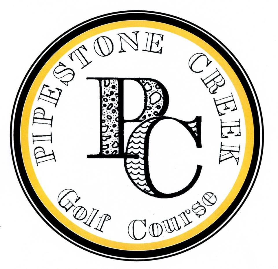 PIPESTONE CREEK GOLF COURSE - Updated July 2025 - 6768 Naomi Rd, Eau ...