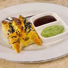 ANANDA - Updated January 2026 - 695 Photos & 725 Reviews - 7421 Maple ...