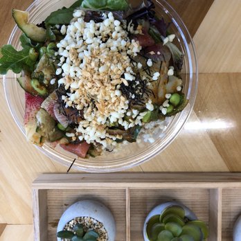 FRESHE POKE - Updated January 2026 - 205 Photos & 208 Reviews - 1102 ...