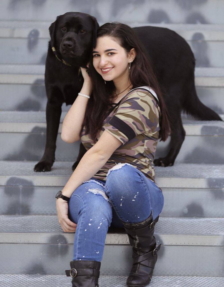 AUTO SOLUTIONS - Updated January 2026 - 17 Photos - 121 Schelter Rd ...