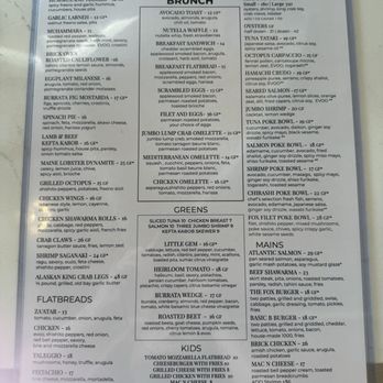 THE FOXTAIL ON THE LAKE - Updated May 2025 - 1039 Photos & 407 Reviews ...