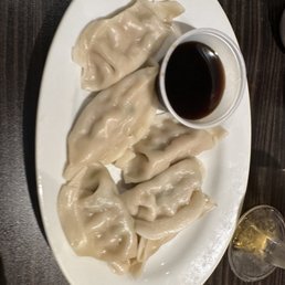 SHANGHAI - Updated January 2026 - 202 Photos & 327 Reviews - 3433 ...