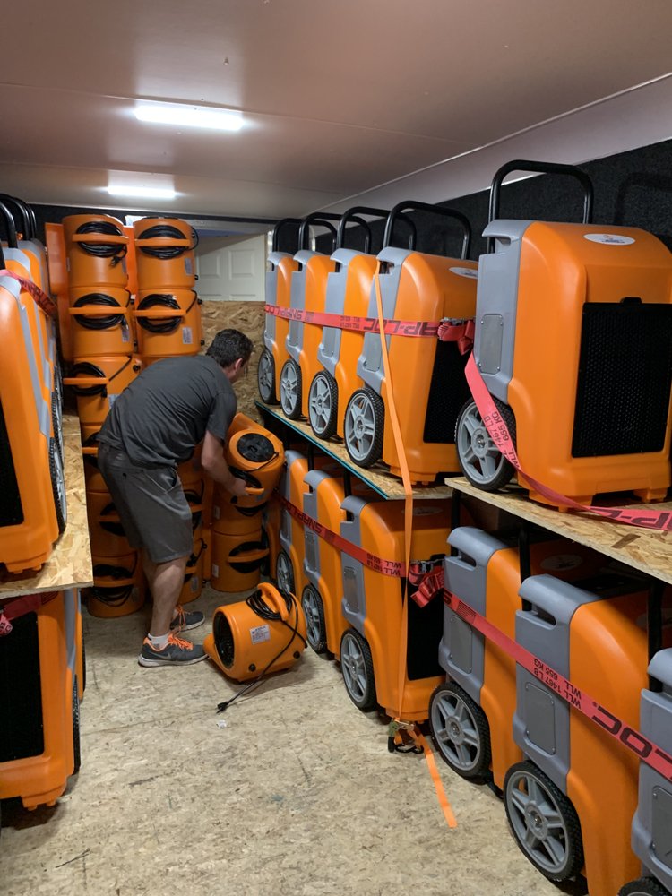 OKC RESTORATIONS - Updated September 2024 - 24 Photos - 2445 W I-44 ...