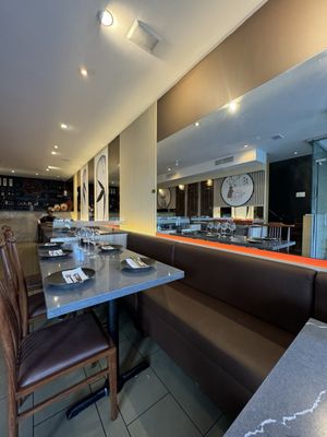 JING CHINESE RESTAURANT - Updated December 2025 - 98 Photos & 32 ...