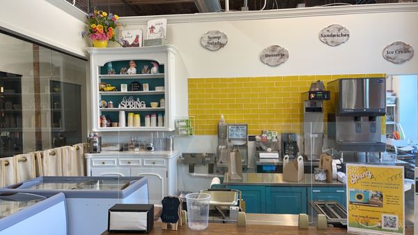 SWEETY’S CAFE & TEA ROOM - Updated March 2026 - 33 Photos & 17 Reviews ...