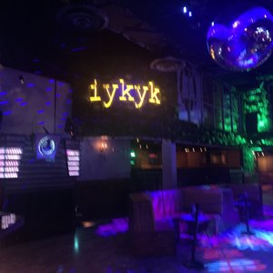 CLEMATIS SOCIAL - 17 Photos & 12 Reviews - 219 Clematis St, West Palm ...