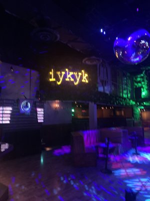 CLEMATIS SOCIAL - 11 Photos & 10 Reviews - 219 Clematis St, West Palm ...