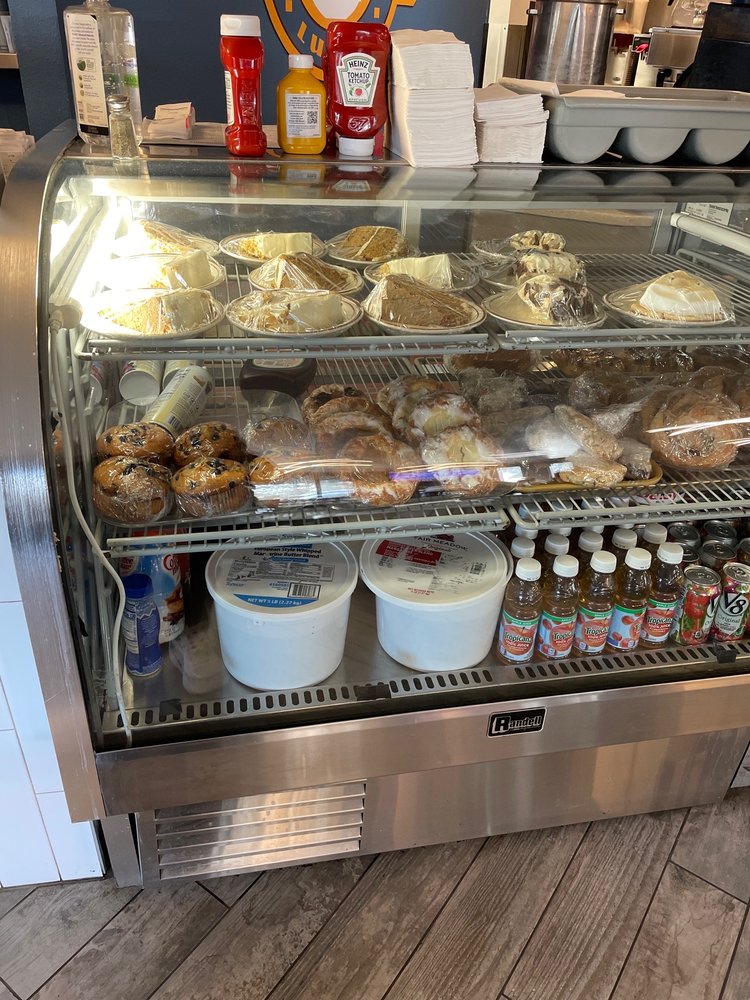 MILLY’S SANDWICH SHOP - Updated October 2025 - 75 Photos & 132 Reviews ...