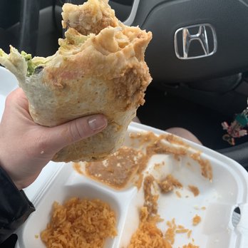 PICO’S TACOS & CERVEZA - Updated December 2025 - 85 Photos & 133 ...