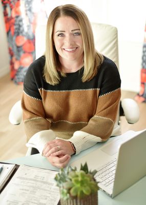 JEN HALL - KELLER WILLIAMS GREATER OMAHA - Updated March 2025 - Contact ...