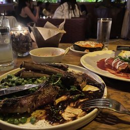 RED O TASTE OF MEXICO - Updated January 2025 - 4195 Photos & 3046 ...