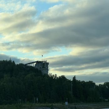 CASTLE ROCK - Updated October 2025 - 120 Photos & 33 Reviews - N2690 ...