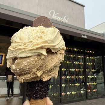 VENCHI - Updated June 2025 - 552 Photos & 168 Reviews - 4303 La Jolla ...